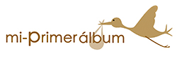 Home - miprimeralbum.com